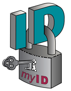 Other Environments: Staging | Test | Development